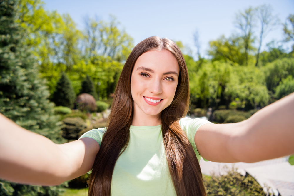 Root Canal Therapy | Northpointe Smiles | Tomball, TX 77375